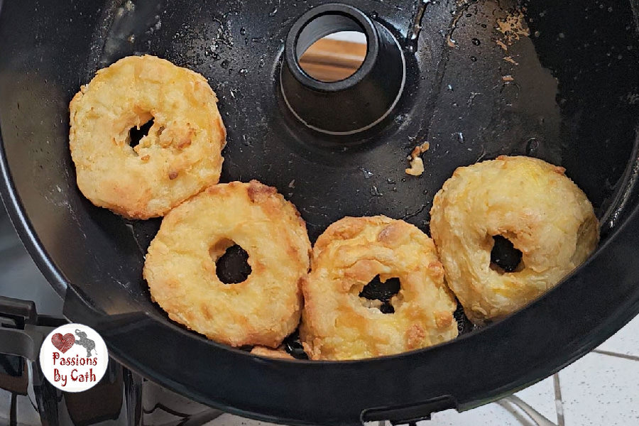 Top 20 des Recettes Actifry, la friteuse sans huile Tefal