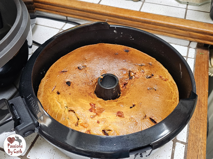 Top 20 des Recettes Actifry, la friteuse sans huile Tefal