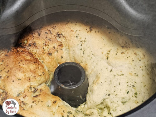 Top 20 des Recettes Actifry, la friteuse sans huile Tefal