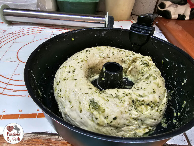 Top 20 des Recettes Actifry, la friteuse sans huile Tefal